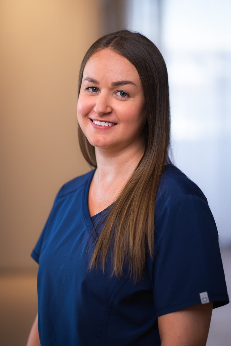 Tannlæknar – Tannlind